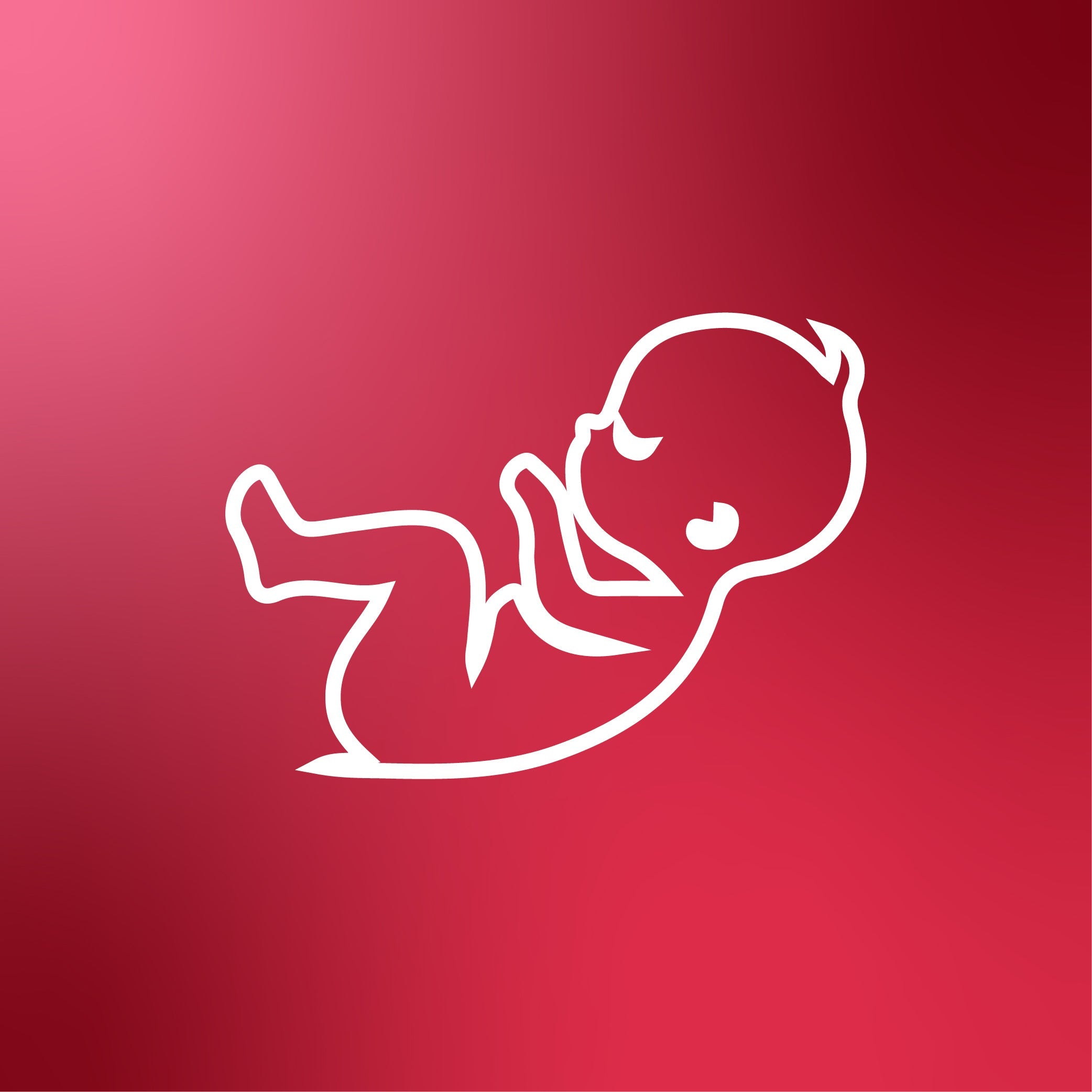 New Baby Born Collection – Gifts Gate