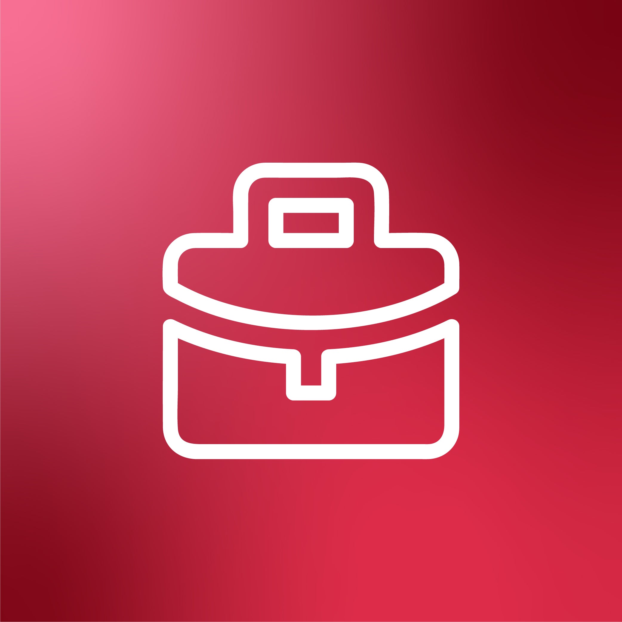 Retirement Collection – Gifts Gate