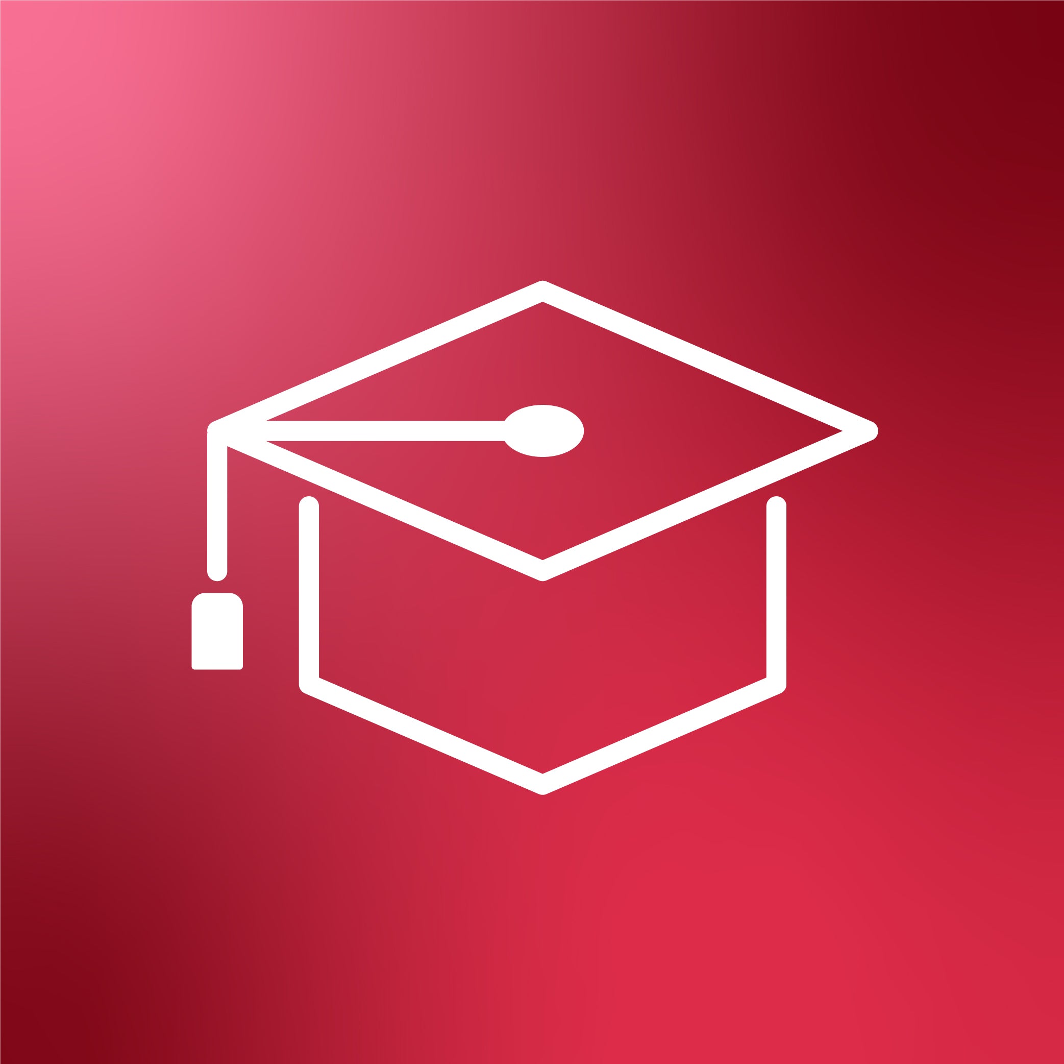 Graduation Gifts | Celebrate Their Success – Gifts Gate