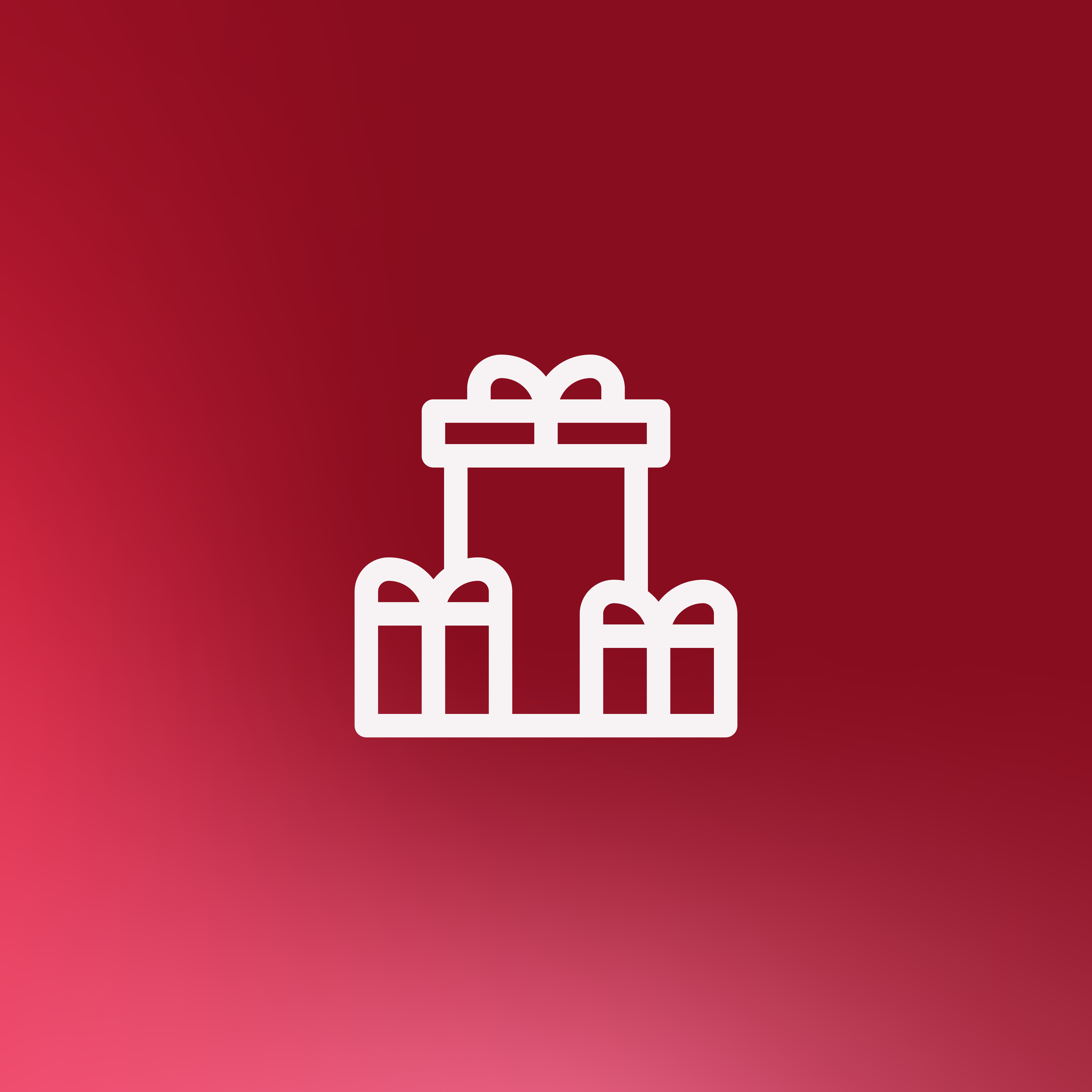 Givaways – Gifts Gate