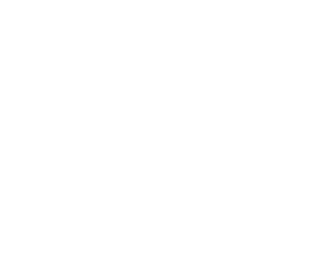 About Us - Gifts Gate | Premium Gift Solutions
