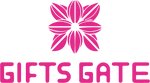 Gifts Gate